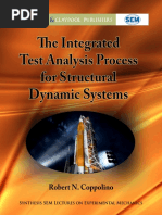 Chapter 4 - Determination of Particle Size of Soils - Astm D422-63 ...