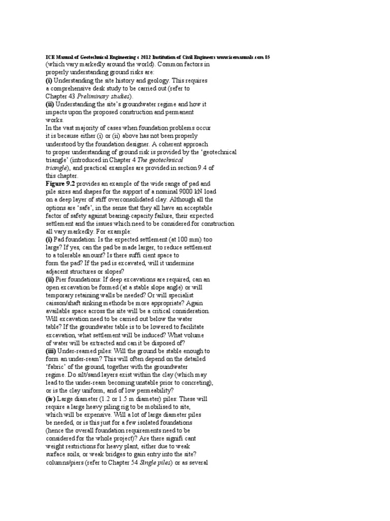 Triangle), and Practical Examples Are Provided in Section 9.4 of | PDF ...