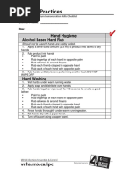 Ats, TT, Tig: Anti Tetanus Serum, Tetanus Toxoid, Tetanus Immuno ...