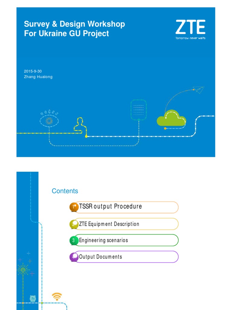 Engineering Design Workshop For PDF | PDF | Optical Fiber | Cable ...