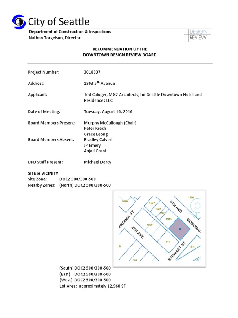 REC Report Revised | PDF | Nature