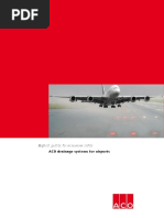 Architectural Sheet Numbering Standards | PDF | Architect | Engineering