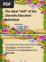 DILG RO 8 - PQE Application Form | PDF