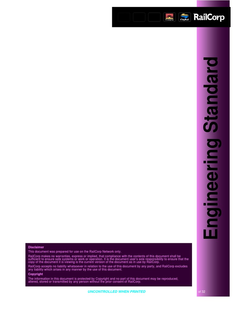 Substation Fire Protection PDF | PDF | Fire Sprinkler System | Active ...