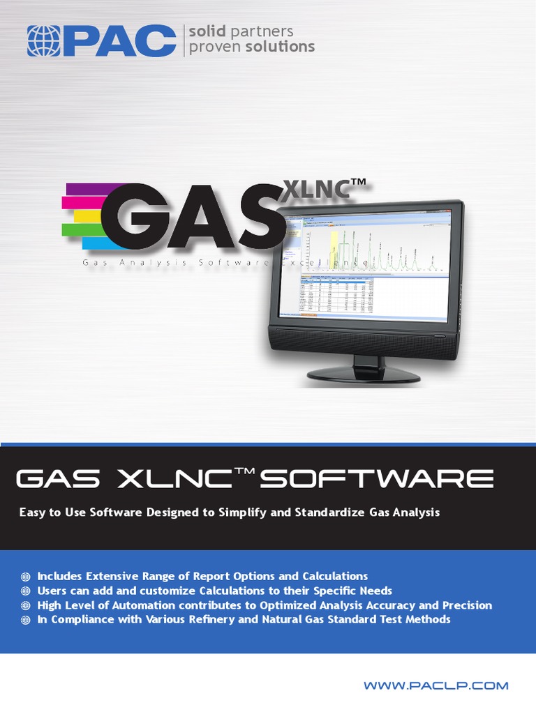 Pac Gasxlnc Brochure Rev1-070616 A4 Hires Nocropmarks | PDF ...