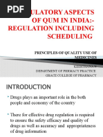 Pharmacy Practice by Nirali Prakashan | PDF