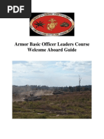 SRB 04 238 | PDF | Military | Military Science