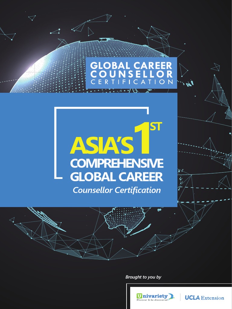 The Ultimate Guide GCC PDF | PDF | College | Teachers