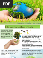 Ditari Model-2023 | PDF