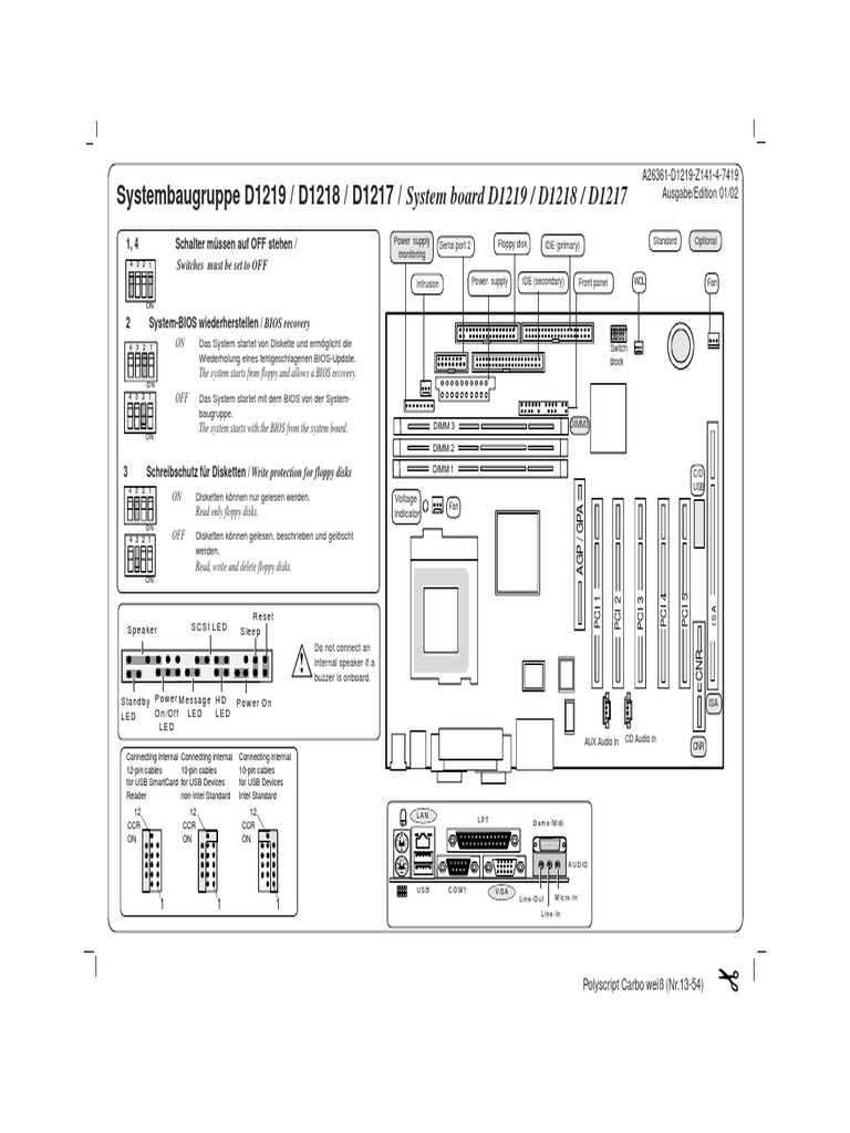 Scenik PDF | PDF | Floppy Disk | Microcomputers