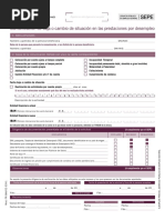 AEELA - 50 (8-2015 Rev.) Solicitud de Préstamo Regular (Internet) | PDF ...