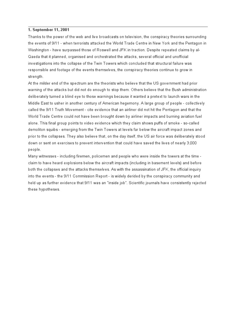 Mihaela Eng Prez | PDF