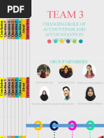 Bclte Exam Reviewer | PDF | Property Tax | Real Estate Appraisal