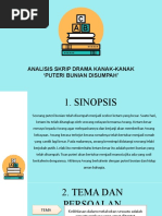 1-20 Ulasan Nilam | PDF