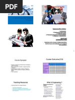 PRD04 Project Performance Report | PDF