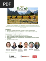 Question of DU EMBA | PDF | Diaper | Money