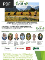 Question of DU EMBA | PDF | Diaper | Money