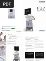 HS40 Manual | PDF | Equipment | Computing