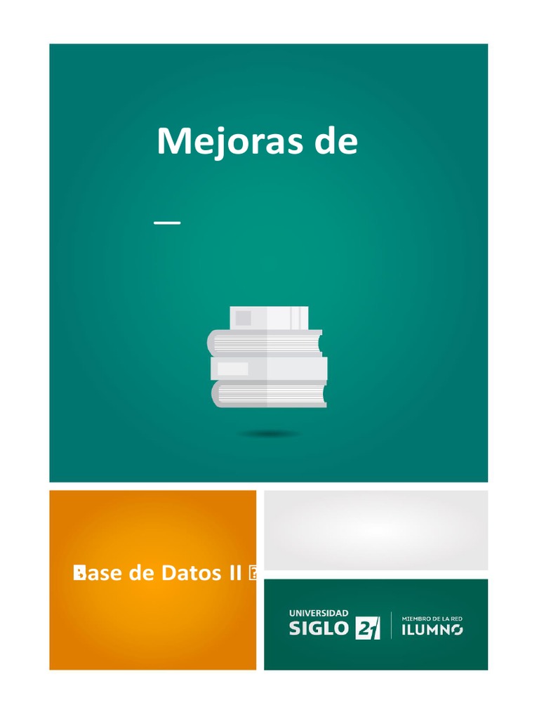 C4_M2_Indexación, Tablas Sumarizadas y Particionamiento en el Data ...