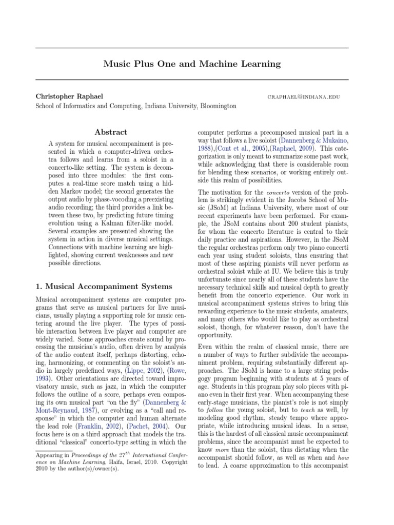 New Directions | PDF | Entertainment (General) | Teaching Mathematics