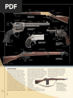 02 Smartness and Good Order | PDF | Scouting | Violence