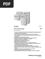Sagemcom F@ST 5355 Setup Guide | PDF | Wi Fi | Ip Address