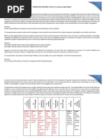 A Detailed Lesson Plan in Grade 7 English | PDF | Learning | Lesson Plan