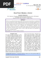 4-invoice-motor-grader-2-unit | PDF