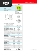 Sliding Door Drawing | PDF | Architectural Elements | Components