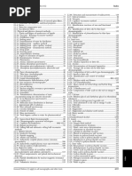 USP 631: Color and Achromicity Standards | PDF | Color | Vision