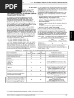 2.6.12. Microbiological Examination of Non-Sterile Products Microbial ...
