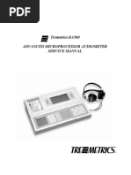 Mini Audio Amplifier | PDF | Capacitor | Amplifier