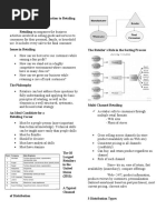 Jollibee's Mission & Vision, Values and Objectives | PDF