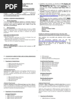 Call For Applications For Admission Into Luanar Postgraduate Programmes ...