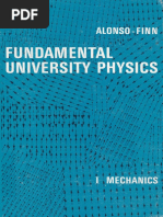 University Physics 13th Edition Solution Manual PDF | PDF | Electric ...
