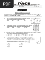 Iso 4156 1 2005 en PDF | PDF | International Organization For Standardization | Engineering ...