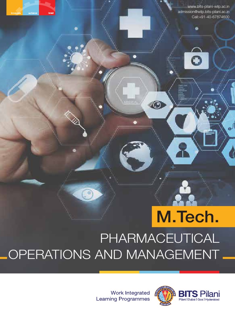 Bits Pilani M Tech | PDF | Learning | Behavior Modification