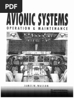 Ata Chapter List | PDF | Transport | Aircraft