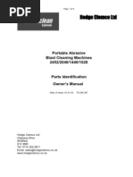 Is 4031 Part 6 - Compressive Strength | PDF | Cement | Concrete