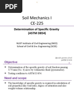 AASHTO Aggregate Gradation Specifications | PDF | Construction ...