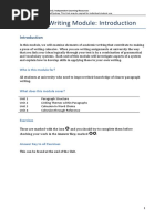 Maternity Case Record Book Guidelines | PDF | Childbirth | Pregnancy