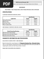 Tasco Model 119274cw Trail Cam Manual | PDF | Camera | Flash (Photography)