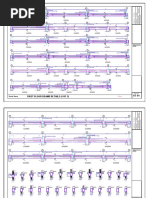 Structural Integrity Assessment Report | PDF | Reinforced Concrete ...