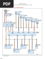 AUX Error Code List | PDF | Power Supply | Printed Circuit Board