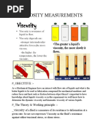 MEK Cure Test | PDF | Paint | Materials