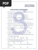 BINOMIAL THEOREM. Practice Sums With Key PDF | PDF | Algebra | Elementary Mathematics