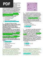 En Qué Consiste El MAPA y AMPA | PDF | Hipertensión | Presión sanguínea
