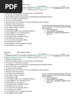 Developing Reading Power Grade 4 | PDF