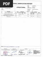 NCR Form Example | PDF