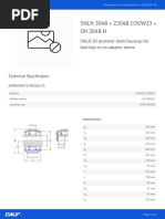Standard Knurling Specifications Stantards & Dimensions | PDF ...